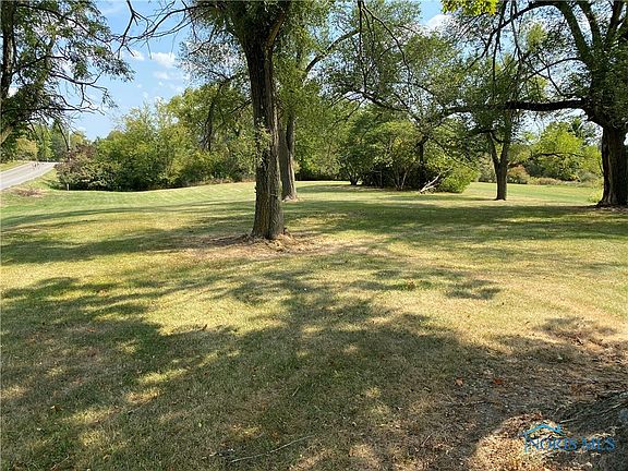 12582 County Road J, Montpelier, OH 43543 | Zillow