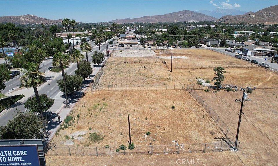 5359 Mission Blvd #23, Riverside, CA 92509 | Zillow