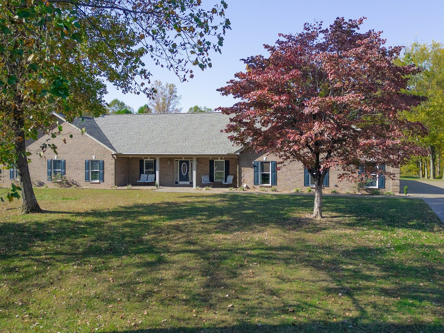 1920 Needmore Rd, Clarksville, TN 37042 | Zillow