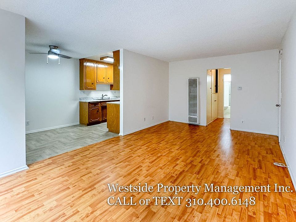 1658 Colby Ave. - 1658 Colby Ave Los Angeles CA | Zillow