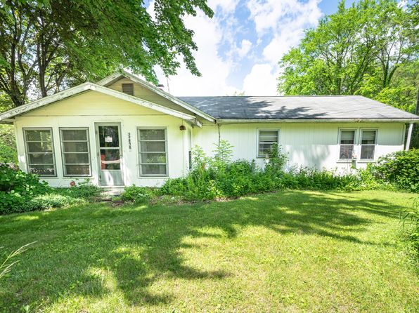 49120 Real Estate - 49120 Homes For Sale | Zillow