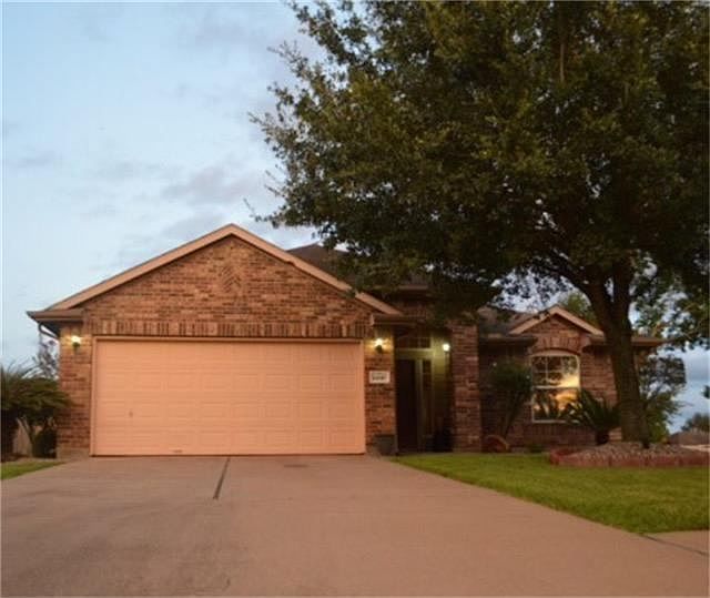 14810 Mills Park Ln, Cypress, TX 77429 | Zillow