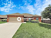 296 Edison Ln, Crowley, TX 76036 | HotPads