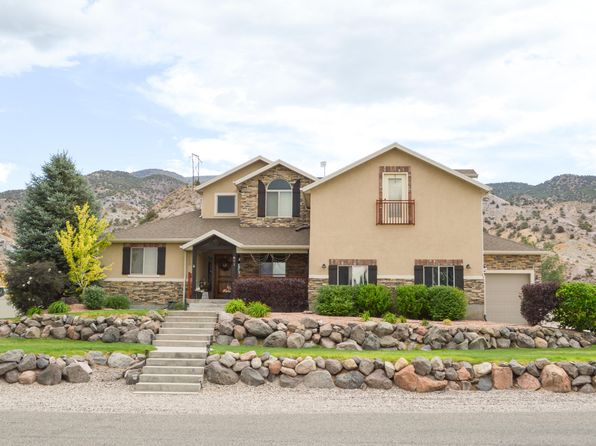 Monroe UT Real Estate - Monroe UT Homes For Sale | Zillow