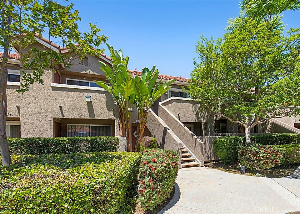 200 E Alessandro Blvd UNIT 35, Riverside, CA 92508 | Zillow