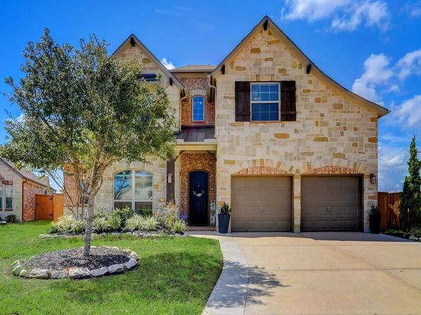 League City TX Real Estate - League City TX Homes For Sale | Zillow