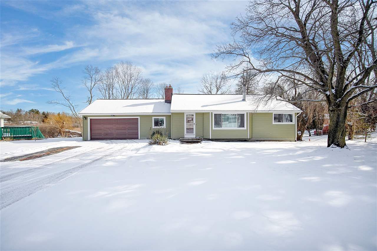1816 Schaffer Dr, Jackson, MI 49203 | Zillow