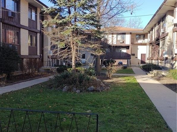 Spring Valley NY Condos & Apartments For Sale - 12 Listings | Zillow