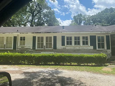 1000 Azalea Rd Mobile AL | Zillow