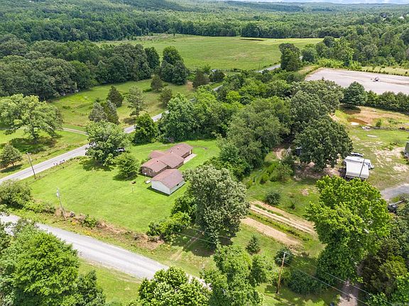 80 Bethlehem Rd, Springfield, AR 72157 | MLS #24020727 | Zillow