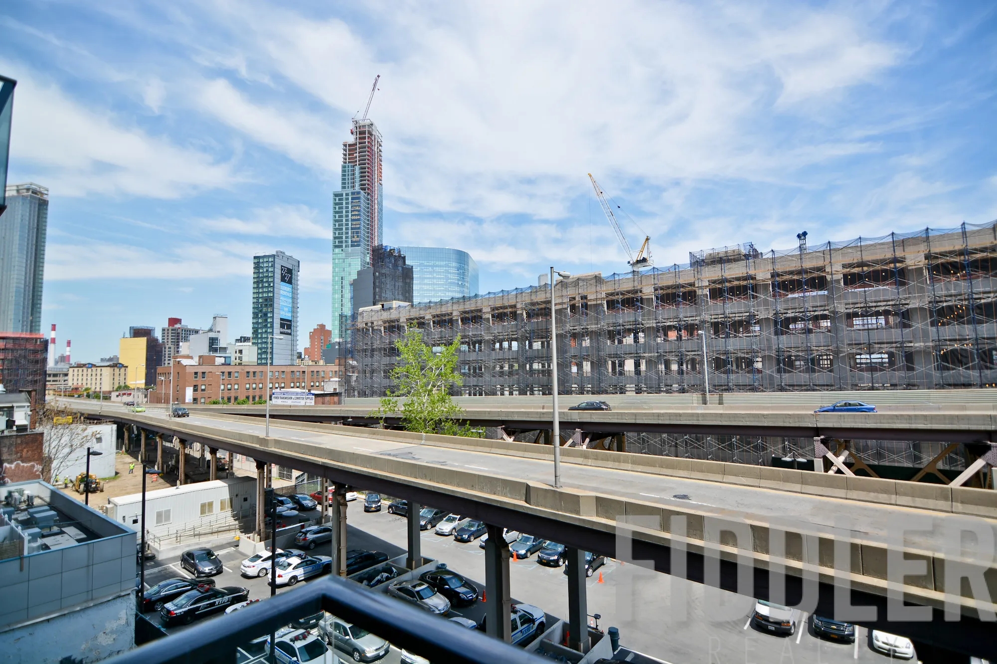 44-41 Purves Street #505 in Hunters Point, Queens | StreetEasy