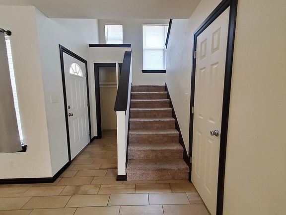 415 NW Bell Ave #A, Lawton, OK 73507 | Zillow