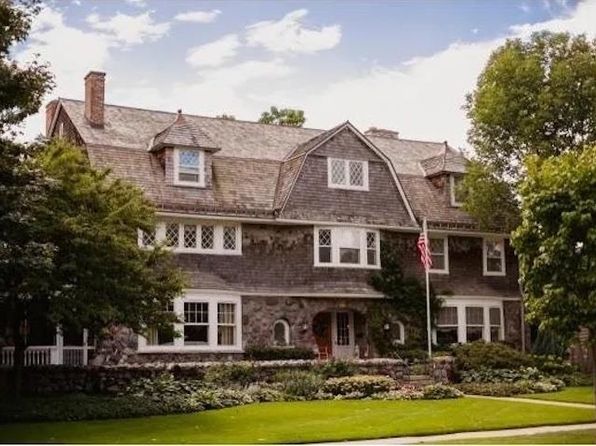 Neenah WI Real Estate - Neenah WI Homes For Sale | Zillow
