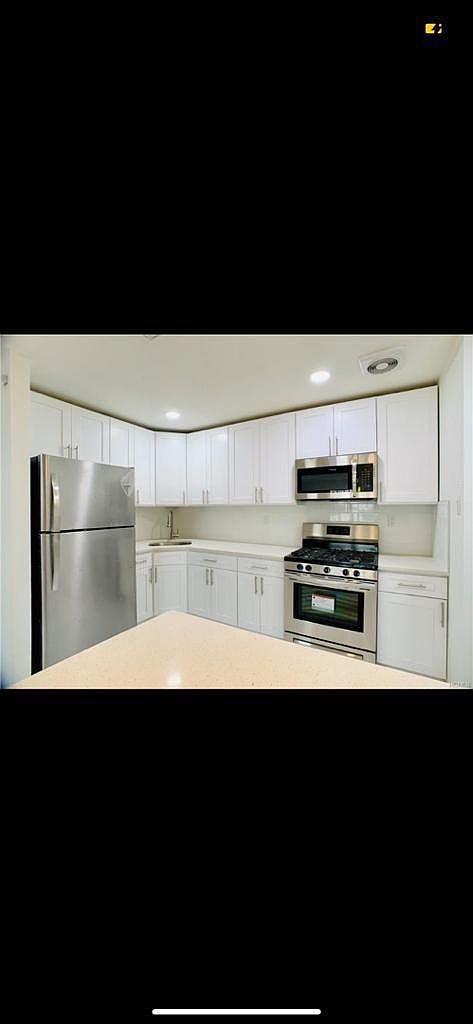 904 Union Ave #B, Bronx, NY 10459 | Zillow