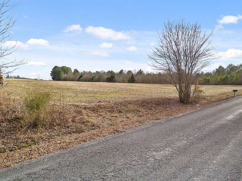 County Road 127, Pisgah, AL 35765 | Zillow