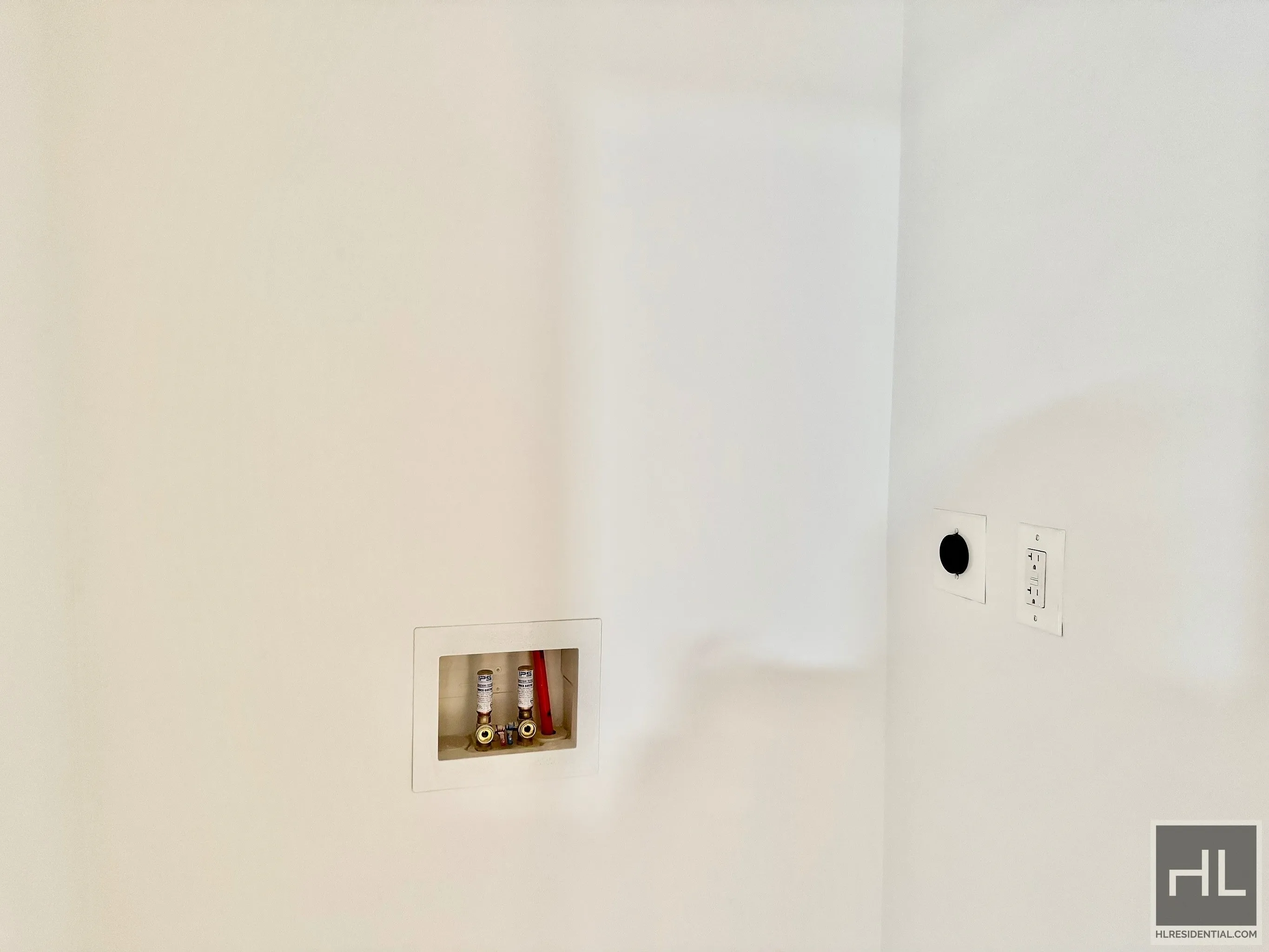 3128 Henry Hudson Pkwy E #206 in Spuyten Duyvil, Bronx | StreetEasy