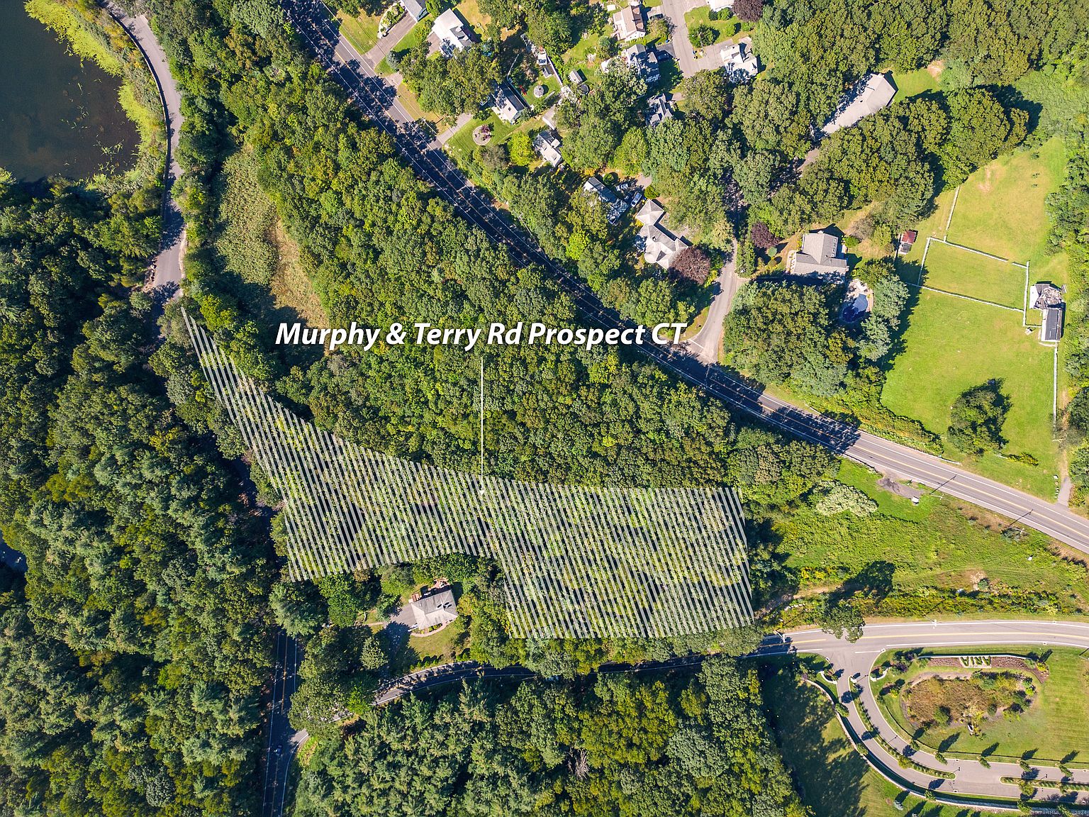Terry Rd, Prospect, CT 06712 | MLS #24060846 | Zillow