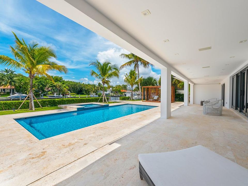 500 Marquesa Dr, Coral Gables, FL 33156 | Zillow
