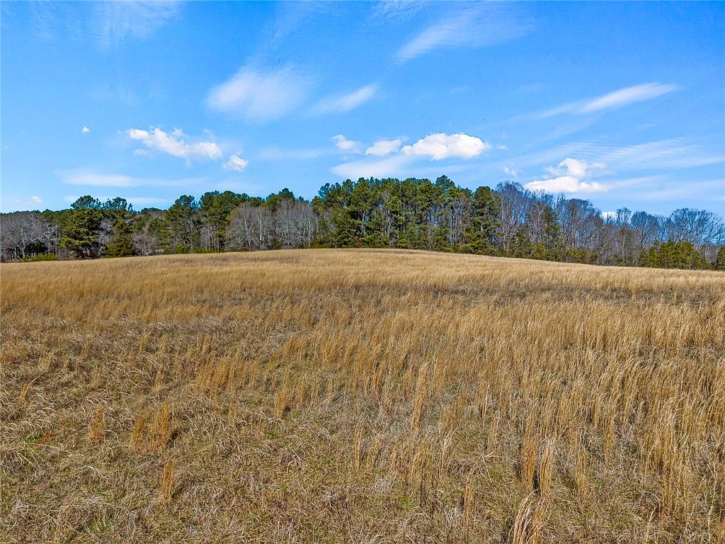 LOT 1 Hill Rd, Anderson, SC 29621 | MLS #20296820 | Zillow
