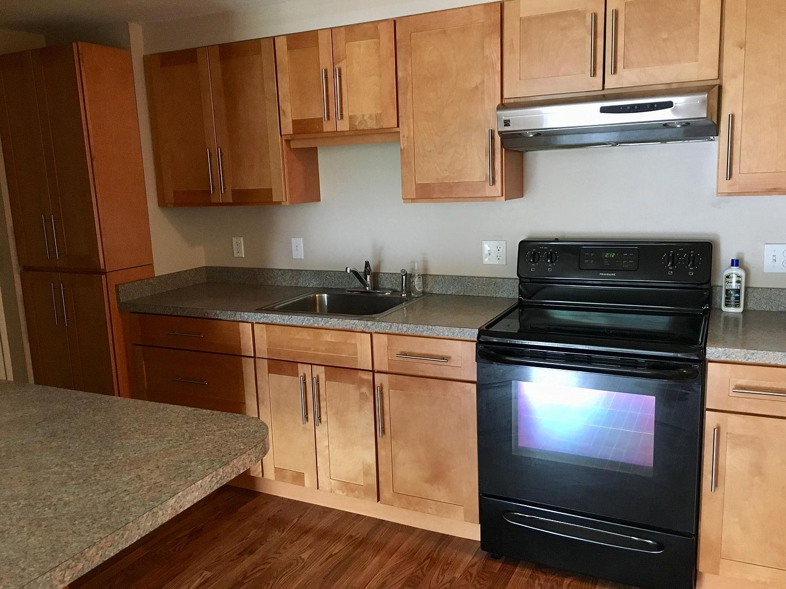 144 West St APT 26, Leominster, MA 01453 | Zillow