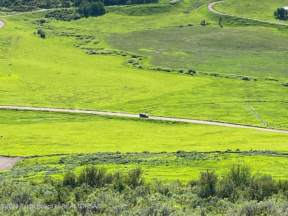 10 Ridge Dr, Freedom, WY 83120 | MLS #23-5 | Zillow