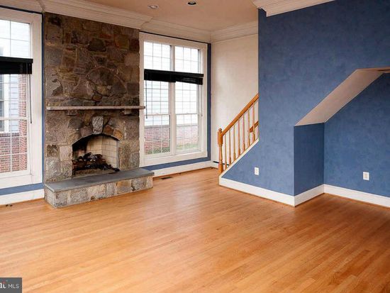 8613 Garnet Rock Gate, Laurel, MD 20723 | Zillow