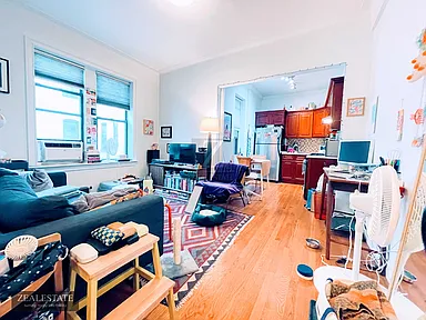 14 Butler Pl Brooklyn NY | Zillow