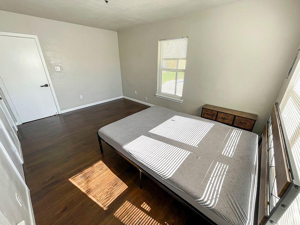 (Undisclosed Address), Fort Worth, TX 76118 | Zillow