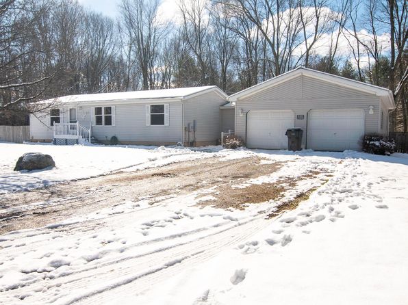 Delton MI Real Estate - Delton MI Homes For Sale | Zillow