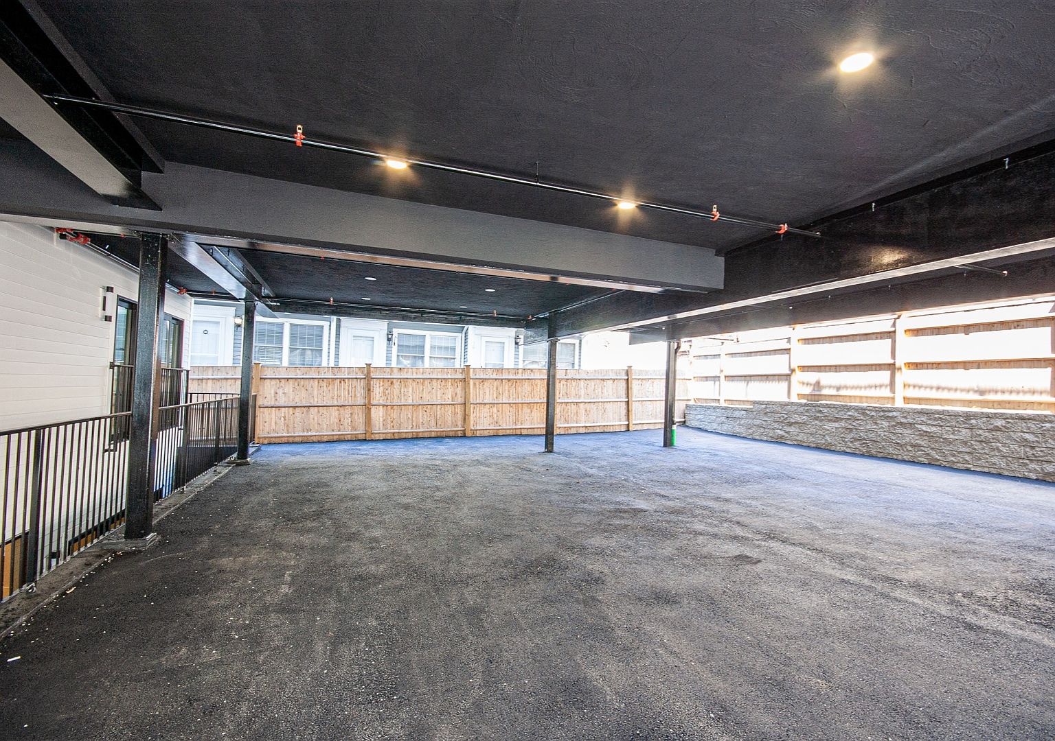 8-10 Mercer St #2, Boston, MA 02127 | Zillow