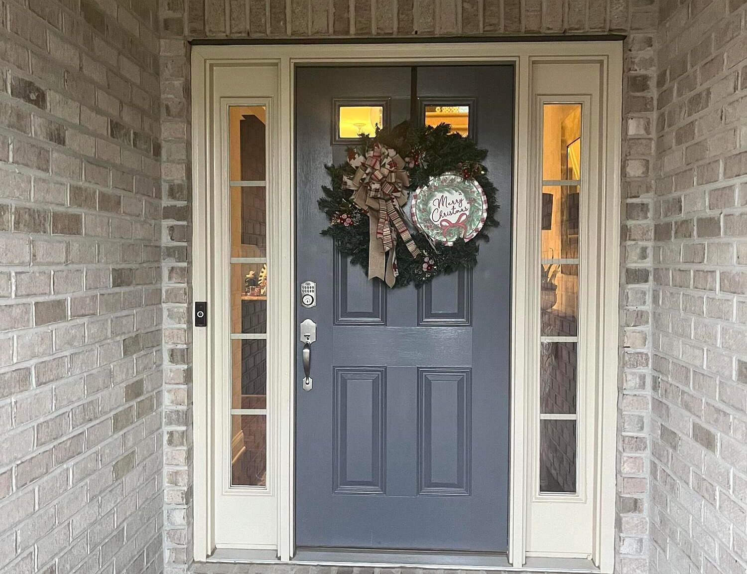 2336 Glenkirk Dr, Burlington, NC 27215 | Zillow