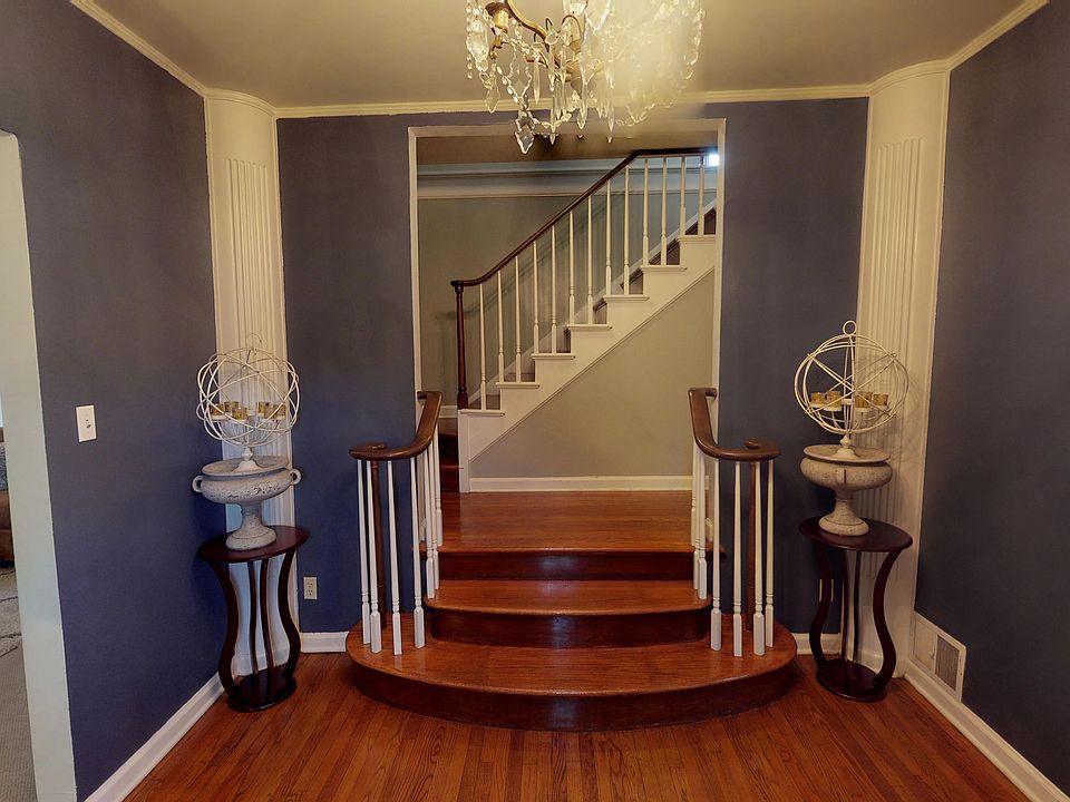 106 Overhill Rd, Salina, KS 67401 | Zillow