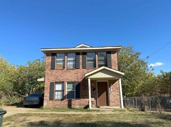 38106 Real Estate - 38106 Homes For Sale | Zillow