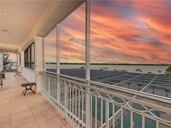 7159 Manasota Key Rd, Englewood, FL 34223 | MLS #D6116542 | Zillow