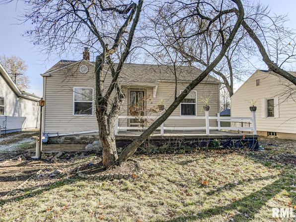 Southern View Real Estate - Southern View IL Homes For Sale | Zillow