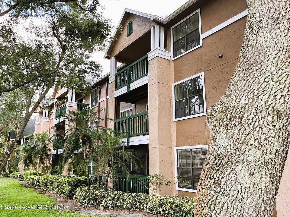 7667 N Wickham Rd APT 304, Melbourne, FL 32940 | MLS #963985 | Zillow