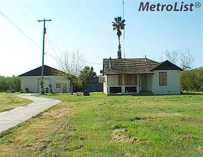 15500 Lake Rd, Hickman, CA 95323 | Zillow