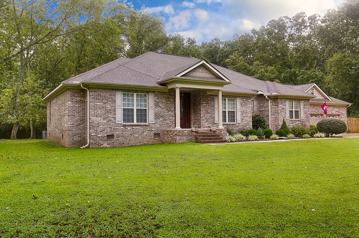 28244 Gatlin Rd, Ardmore, AL 35739 | Zillow