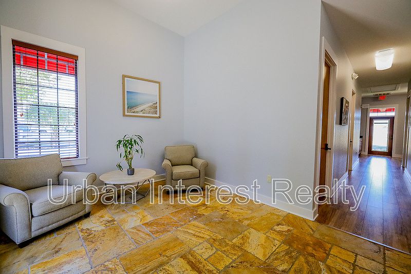 1012 Airport Rd SUITE 1B, Destin, FL 32541 | Zillow