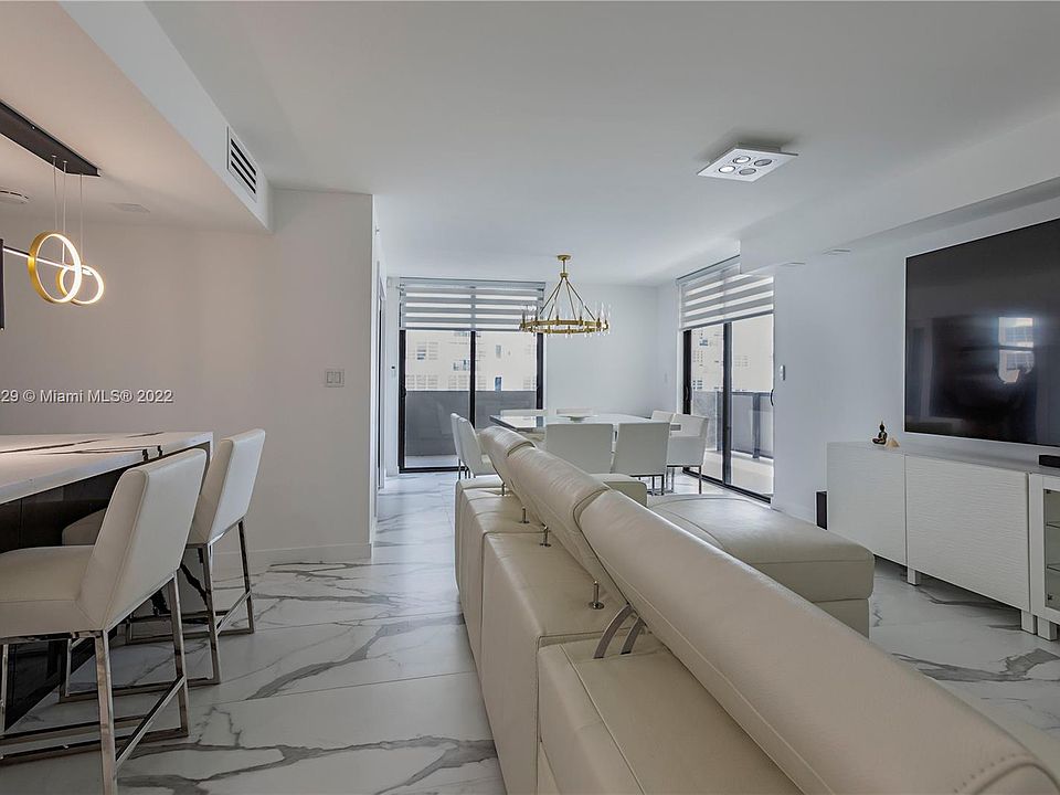 1623 Collins Ave APT 915, Miami Beach, FL 33139 | MLS #A11245429 | Zillow