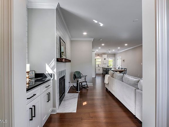 1830 Wilkinson Pike, Maryville, TN 37803 | Zillow