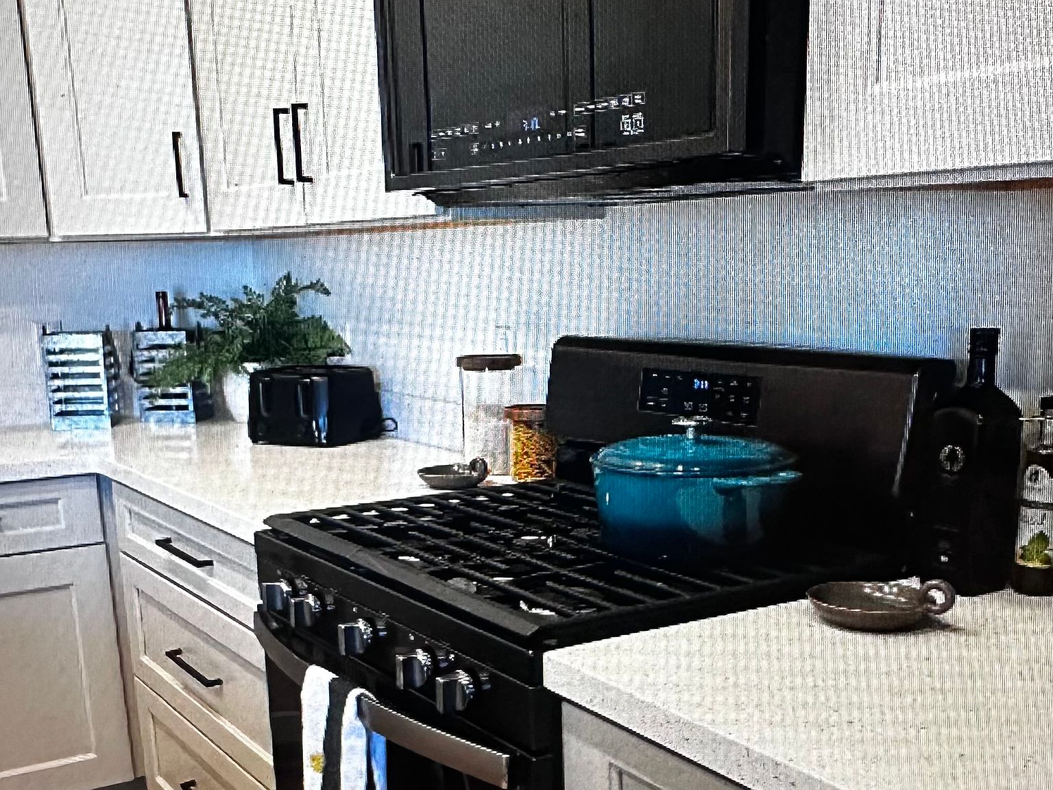 6130 E Cottage Dr, Prescott Valley, AZ 86314 | Zillow