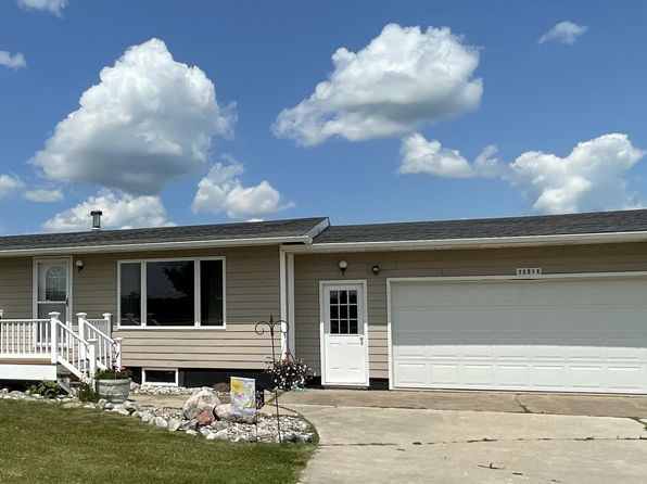 Pickford MI Real Estate - Pickford MI Homes For Sale | Zillow