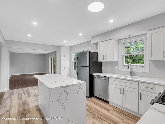 21 Kenneth Drive, Ocean, NJ 07712 | MLS #22324260 | Zillow