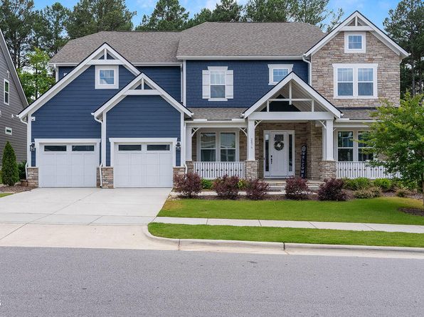 27502 Real Estate - 27502 Homes For Sale | Zillow