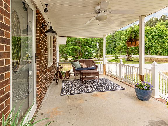 213 Charlie Braswell Rd, Goldsboro, NC 27530 | Zillow