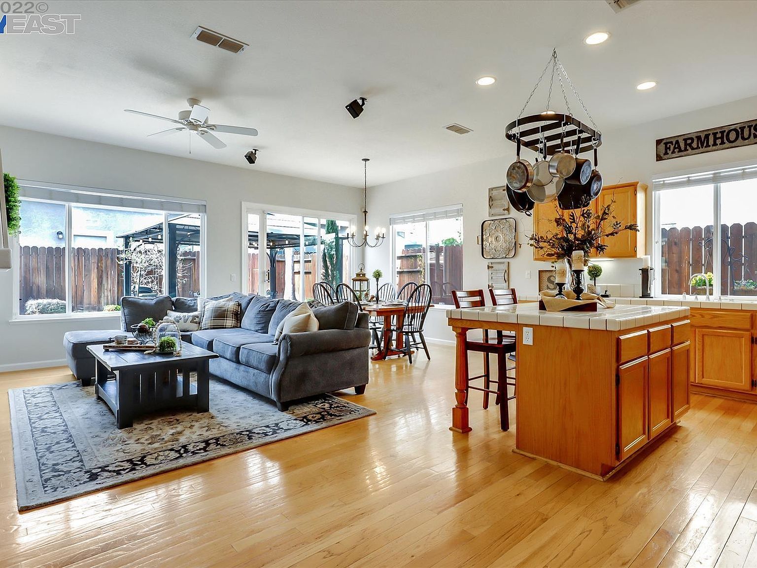 761 Marie Angela Dr, Tracy, CA 95377 | Zillow