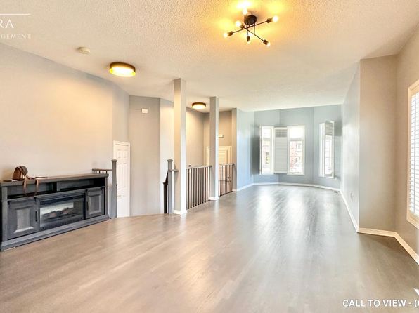 Apartments For Rent in Brampton ON - View All Rentals | Zillow