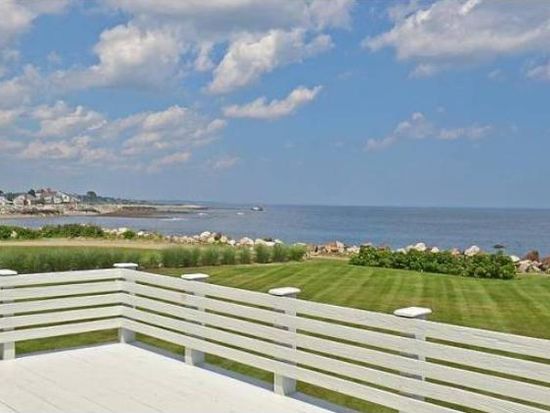 17 Straws Point, Rye, NH 03870 | Zillow