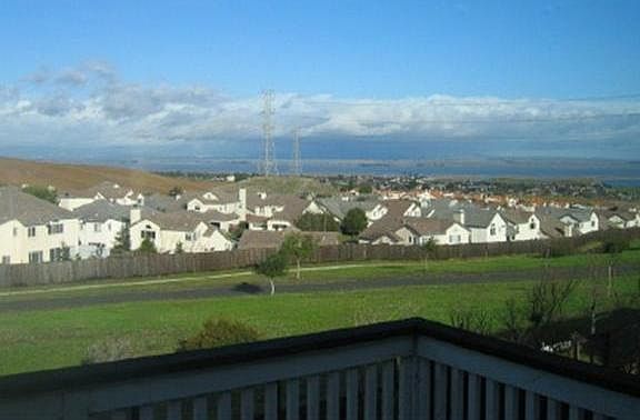 223 Cloverbrook Cir, Pittsburg, CA 94565 | Zillow